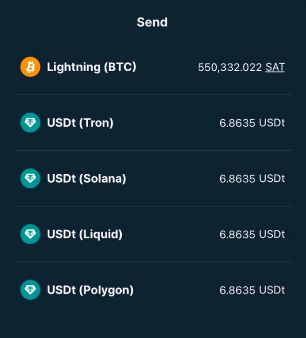 What is Fast Pay – Bitfinex Help Center