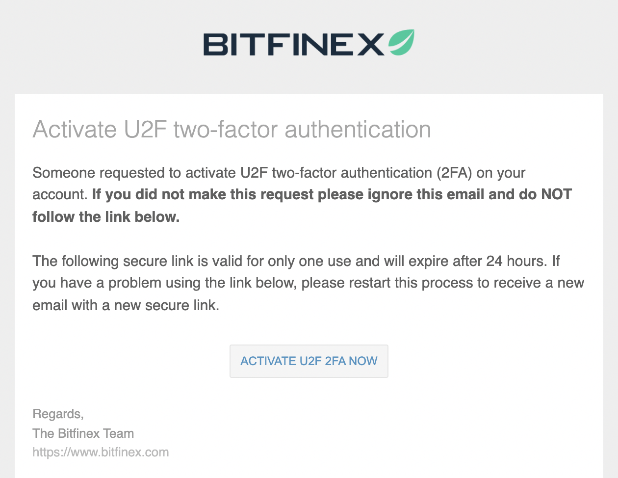 Cómo configurar el Universal 2nd Factor (U2F) para la Autenticación de ...
