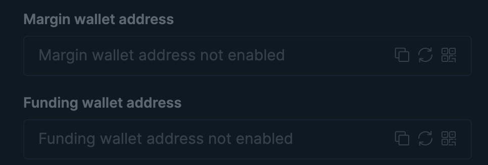 What is Margin Funding – Bitfinex Help Center